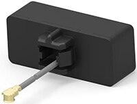 Sipeed MaixDuino AI Development Kit: Features, Setup, and Applications